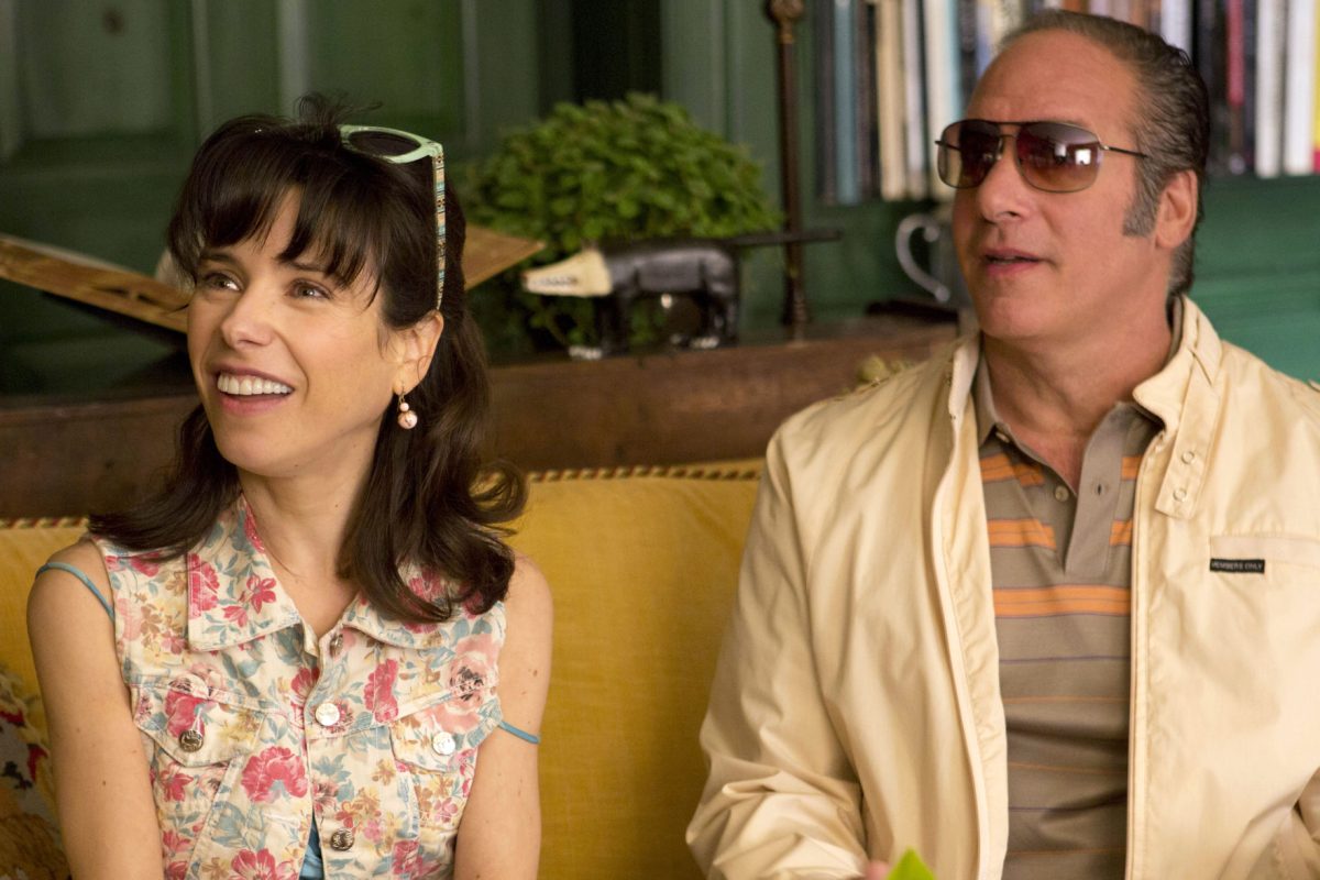 Diceman in new game with Allen film, book, TV show - Observer-Reporter